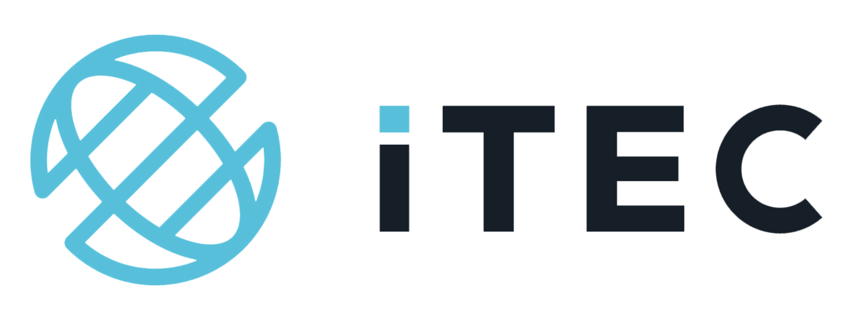 Reflexology Course - Holistic College Dublin